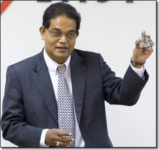 About APISA - The Asian Political and International Studies Association ...